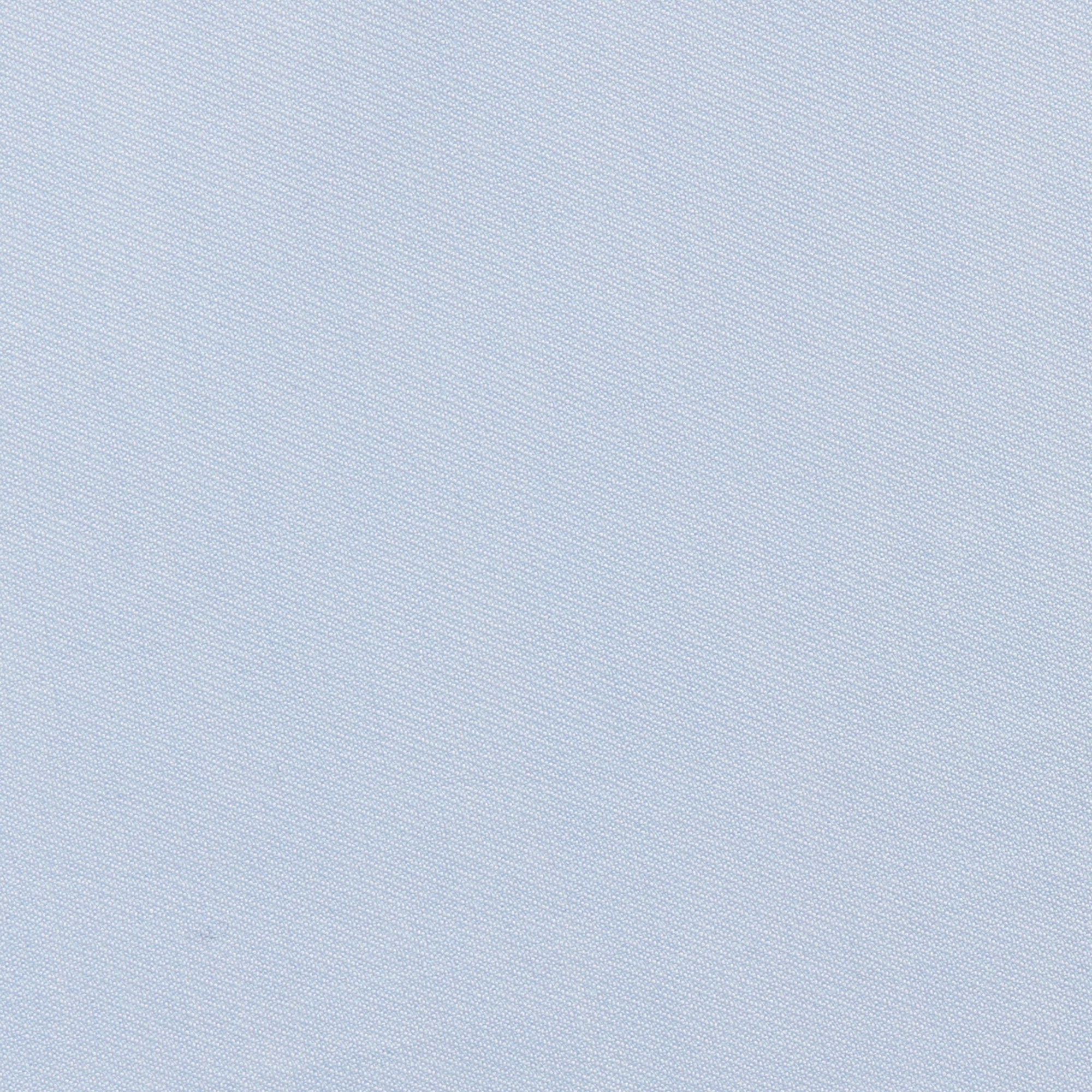 WEEKEND: INTO THE BLUE