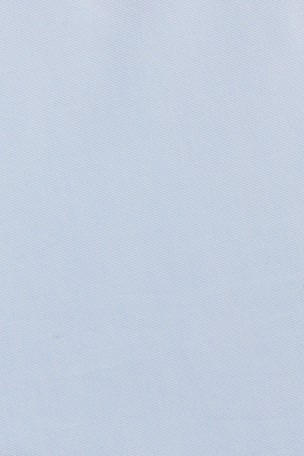 SIGNATURE: INTO THE BLUE