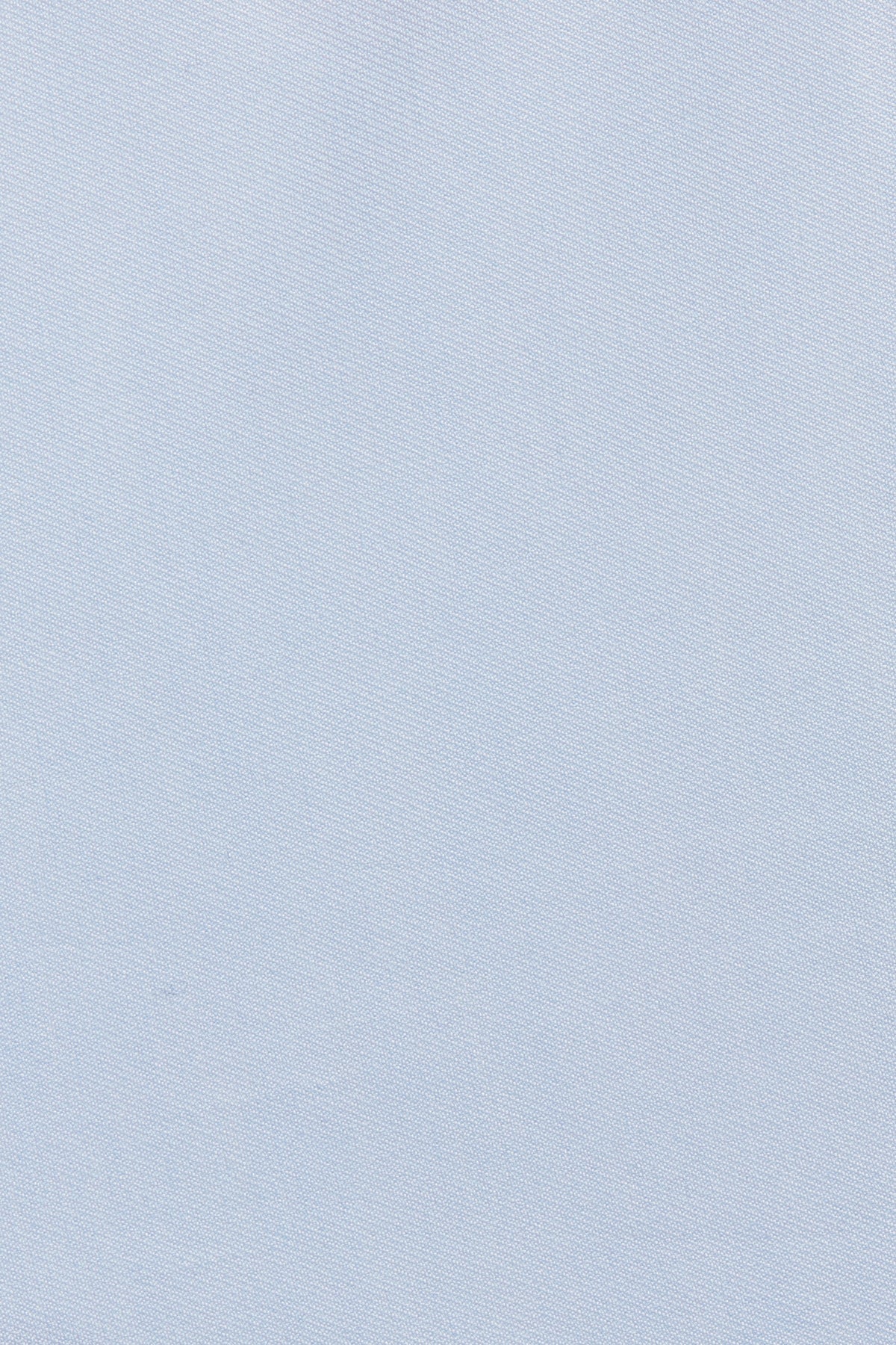 SIGNATURE: INTO THE BLUE