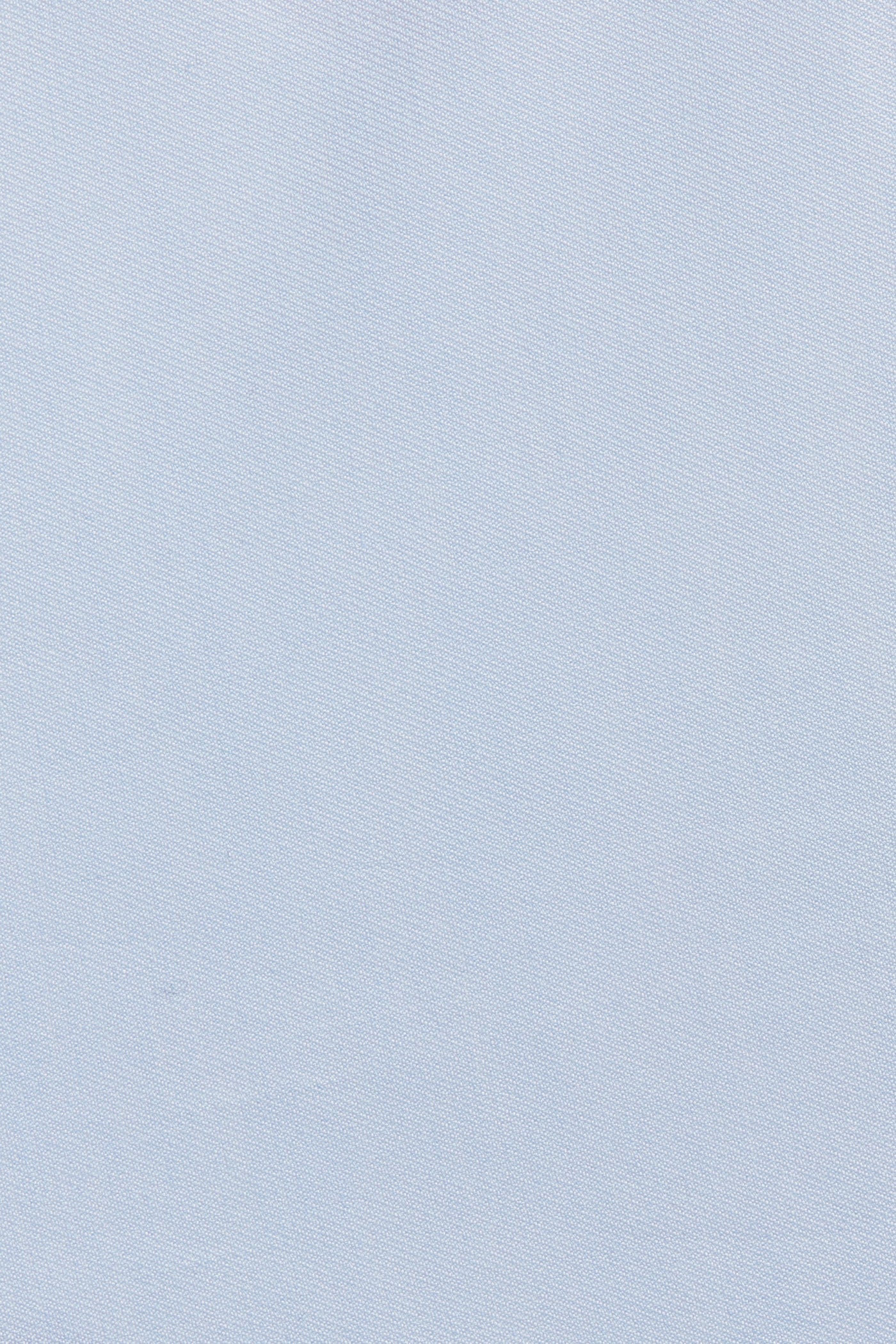 SIGNATURE: INTO THE BLUE