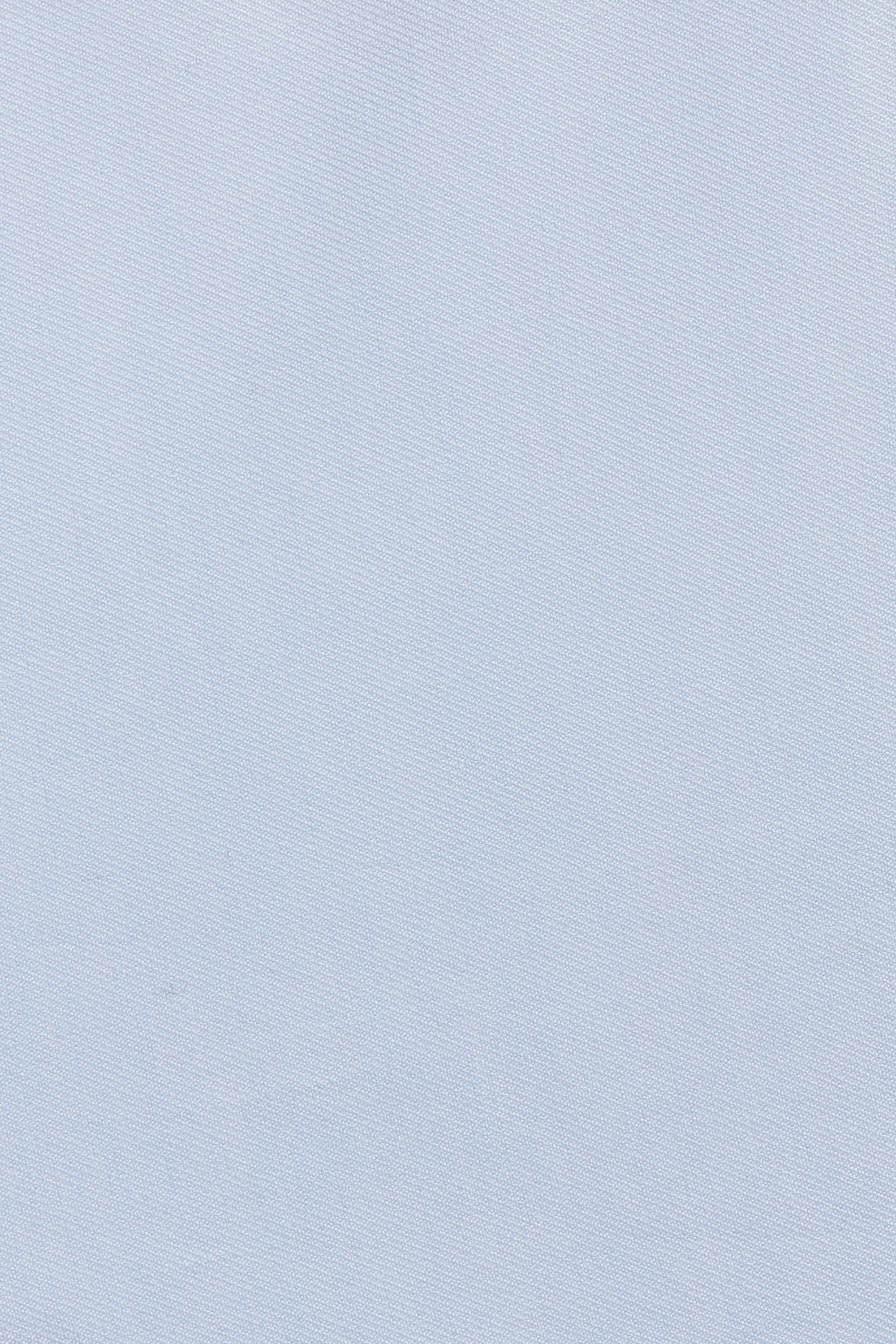 SIGNATURE: INTO THE BLUE