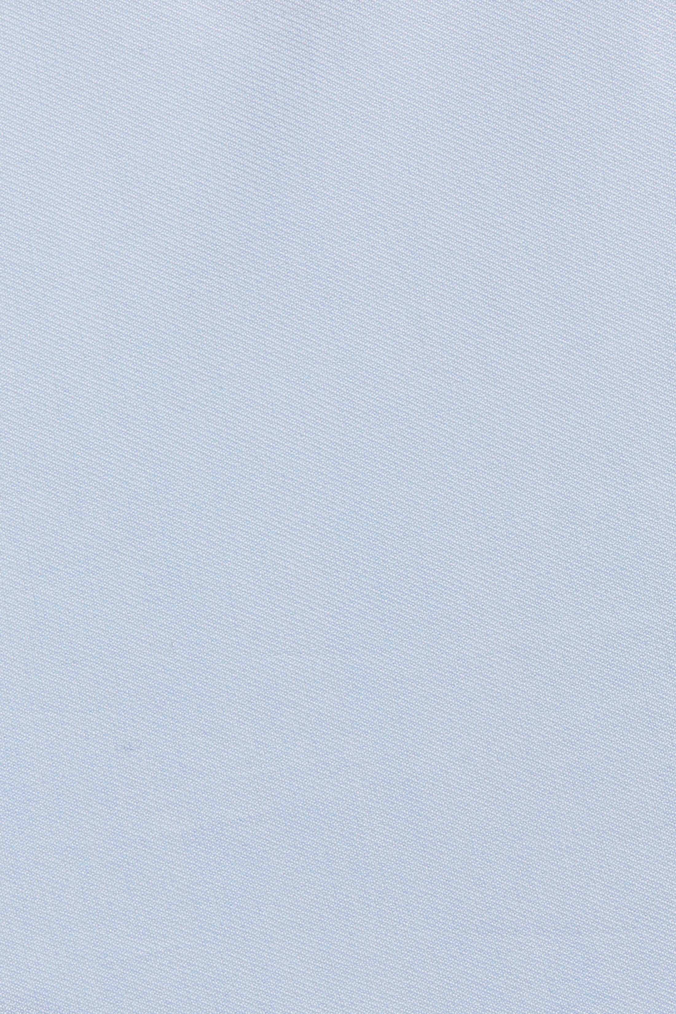 SIGNATURE: INTO THE BLUE