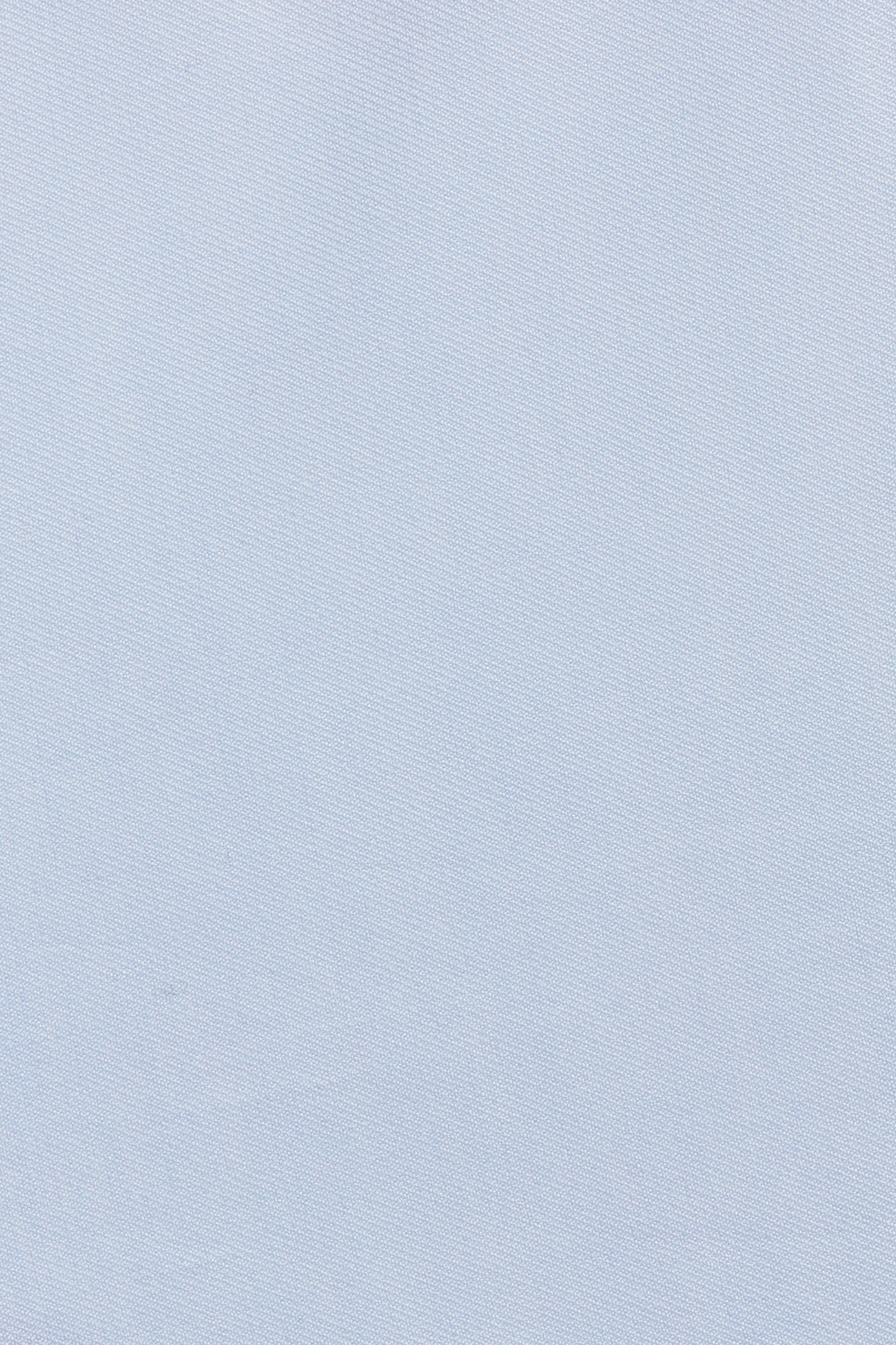 SIGNATURE: INTO THE BLUE