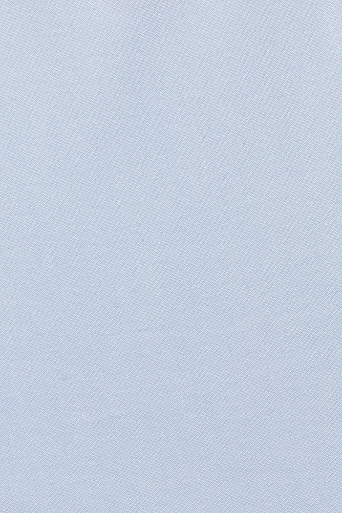 SIGNATURE: INTO THE BLUE
