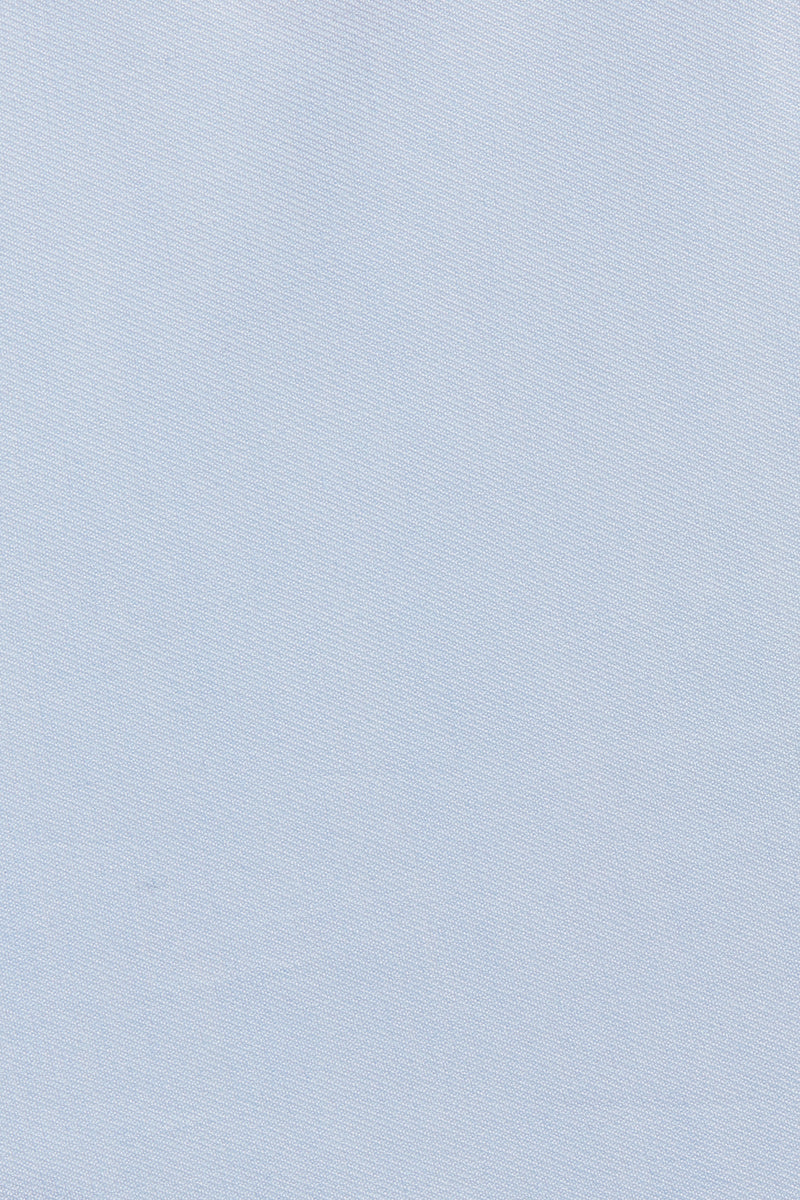 SIGNATURE: INTO THE BLUE