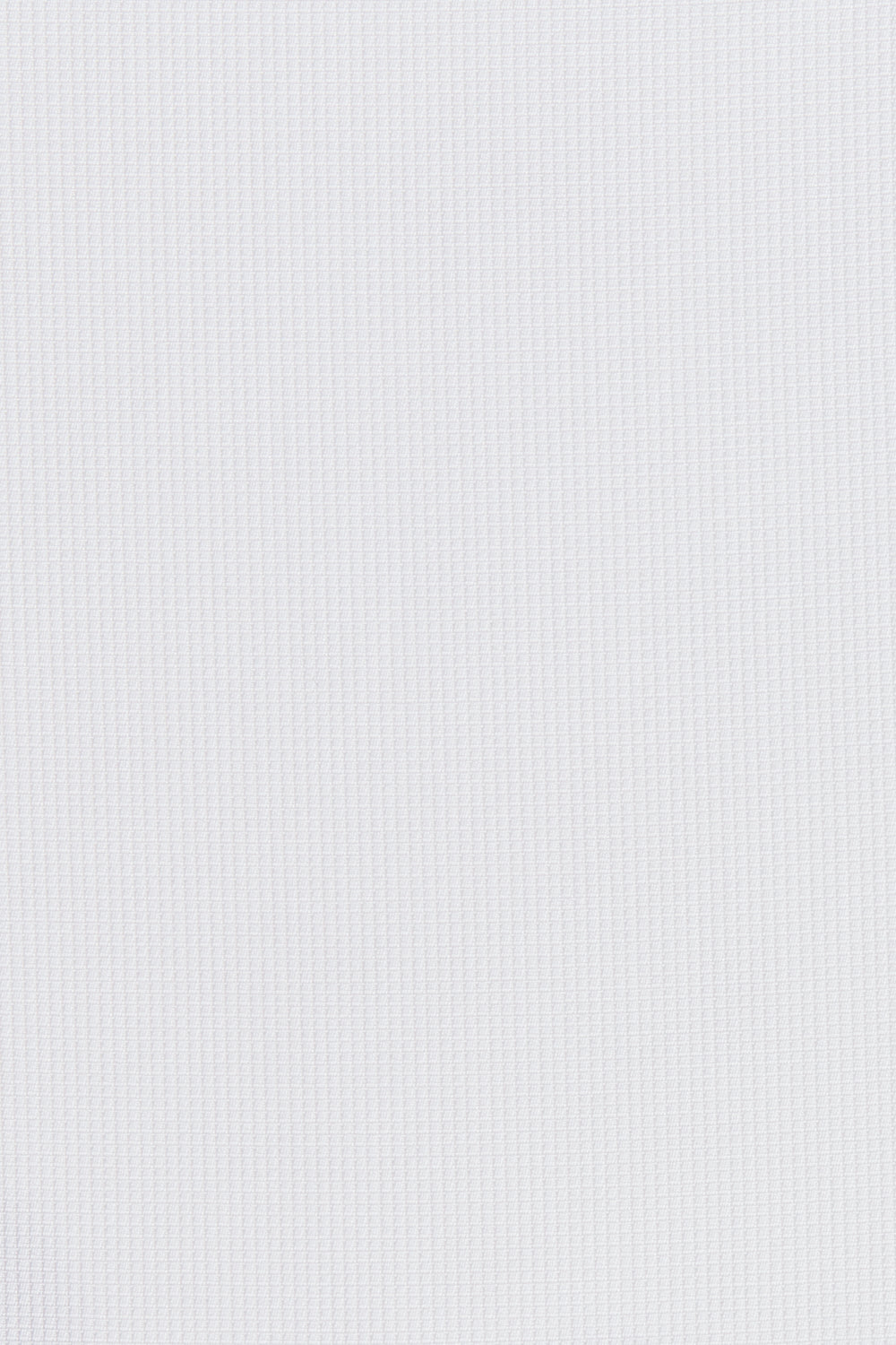 CAP SLEEVE: PIQUE-A-BOO