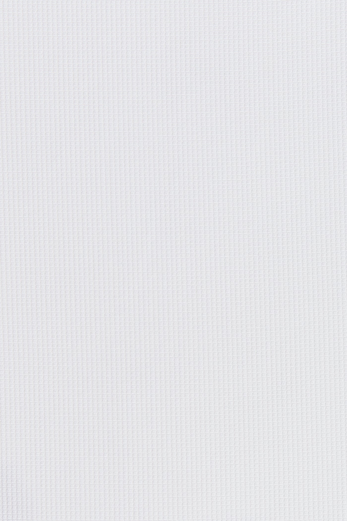 CAP SLEEVE: PIQUE-A-BOO