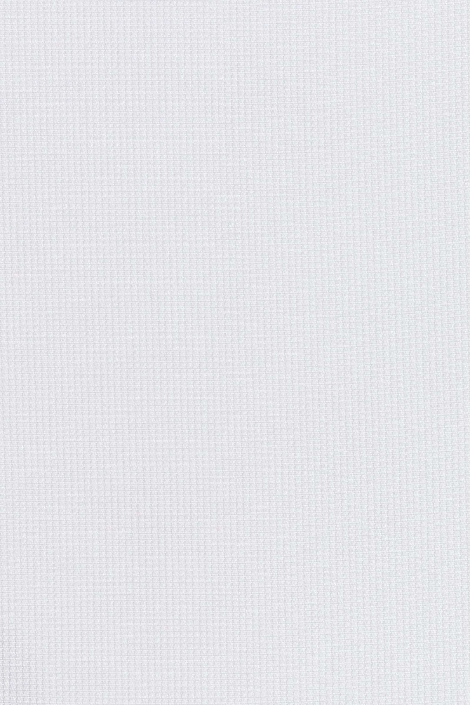 CAP SLEEVE: PIQUE-A-BOO