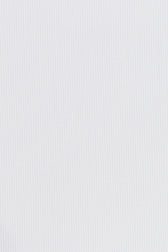 CAP SLEEVE: PIQUE-A-BOO