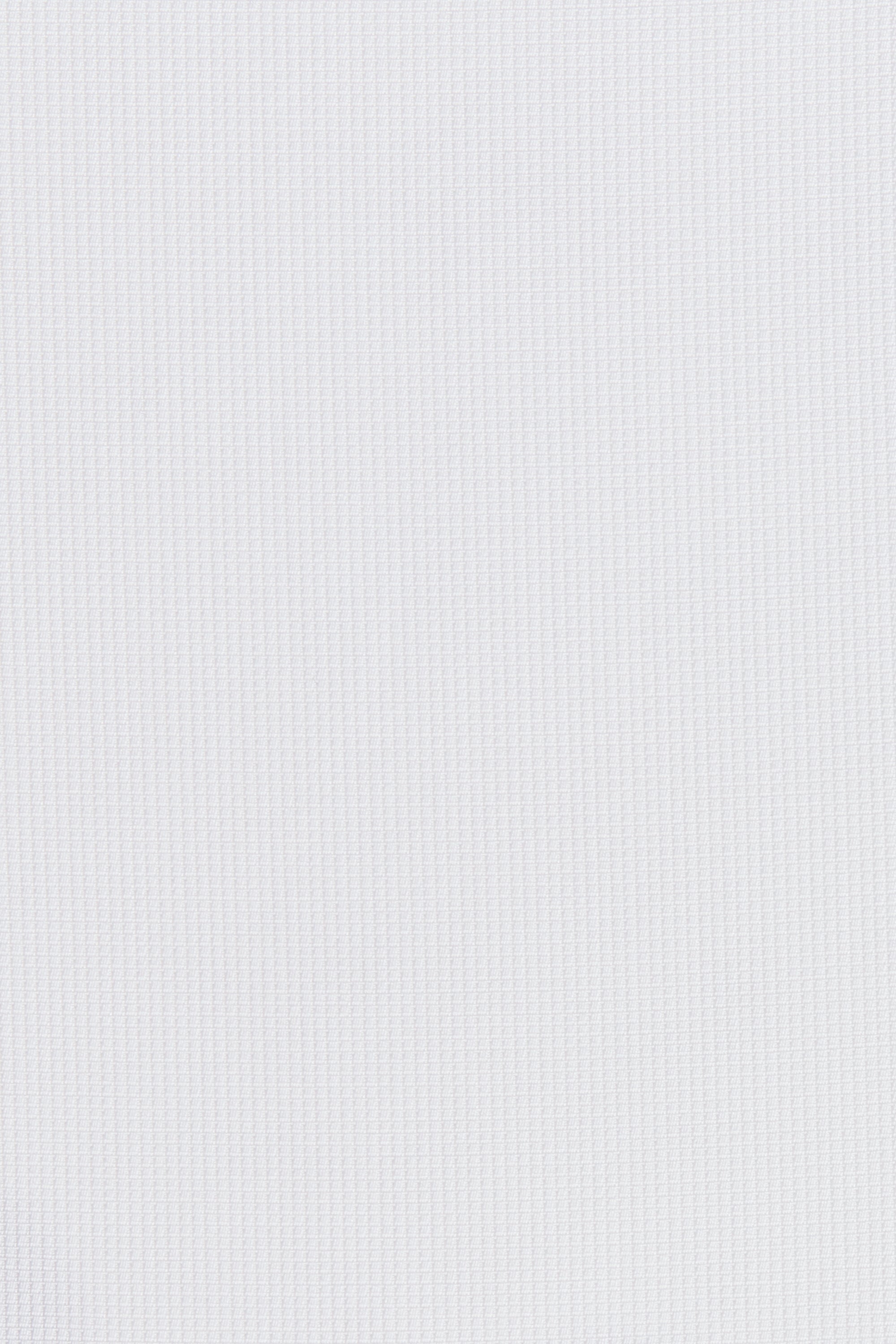 CAP SLEEVE: PIQUE-A-BOO