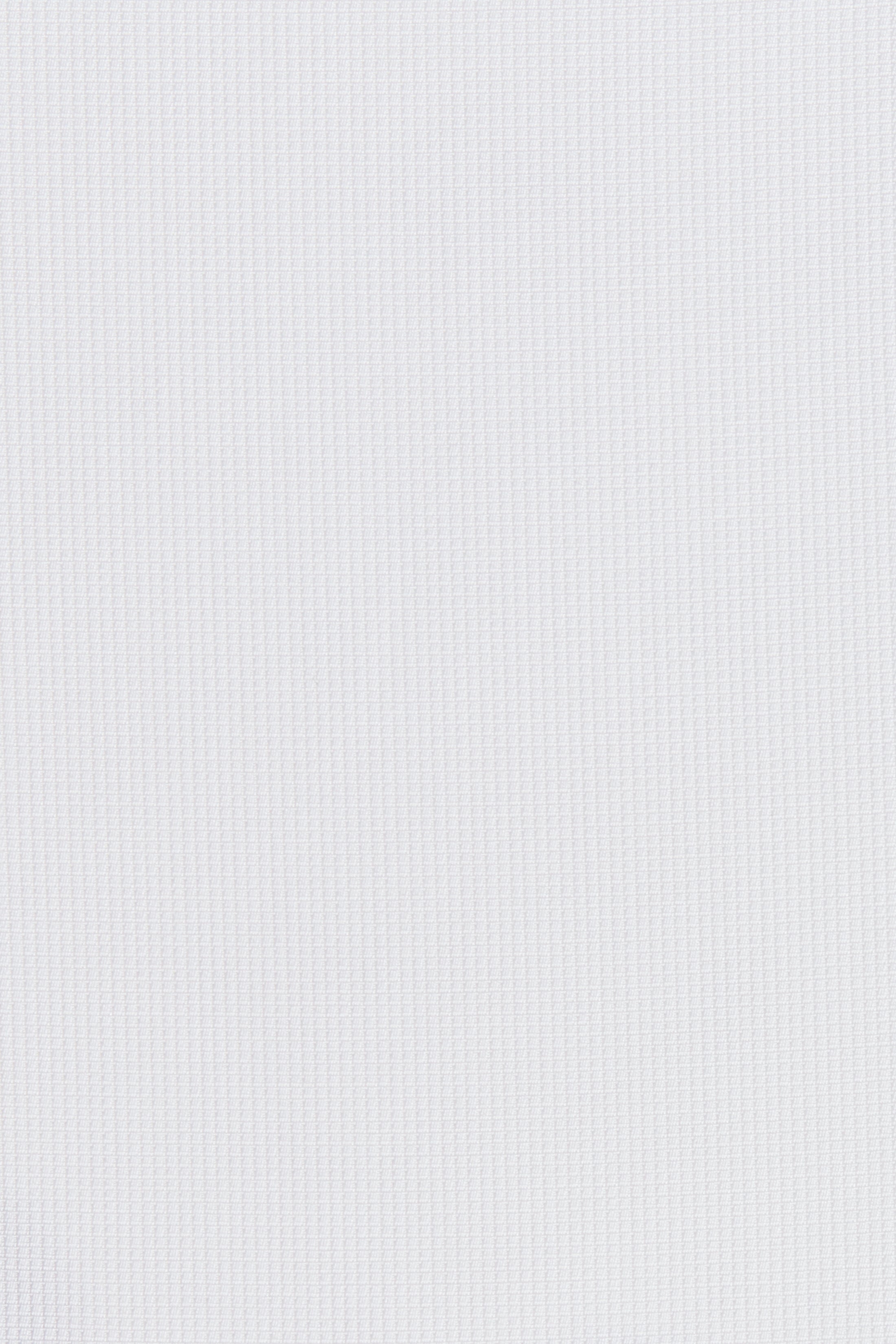 CAP SLEEVE: PIQUE-A-BOO