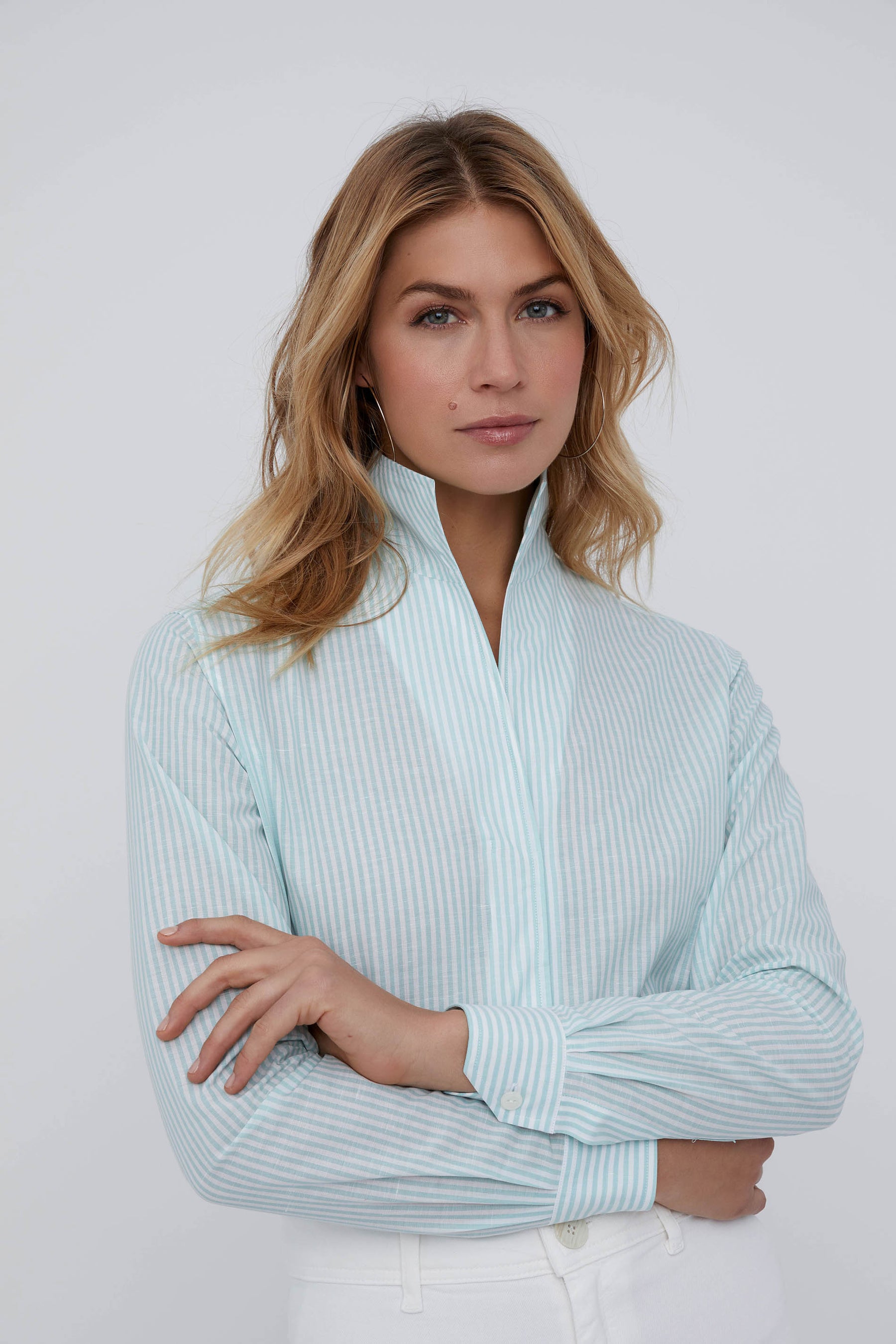 Women's Designer Shirts and Dresses On Sale– Sarah Alexandra