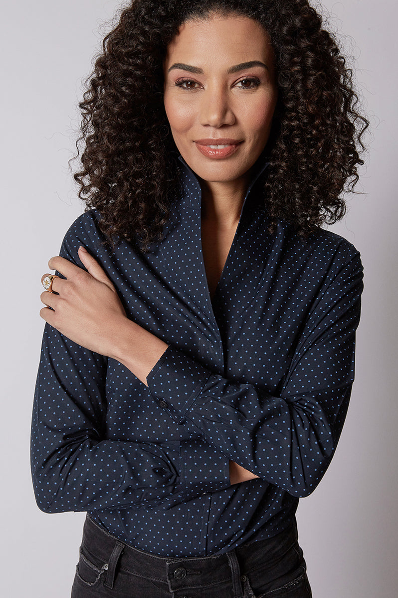 Women's Designer Shirts and Dresses On Sale– Sarah Alexandra