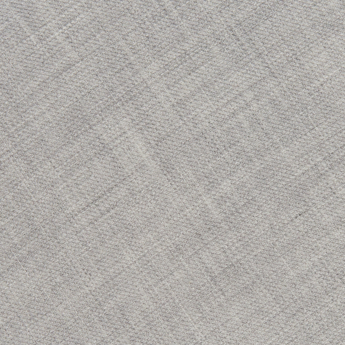 SILVER FOX Long Sleeve Designer Shirt for Women