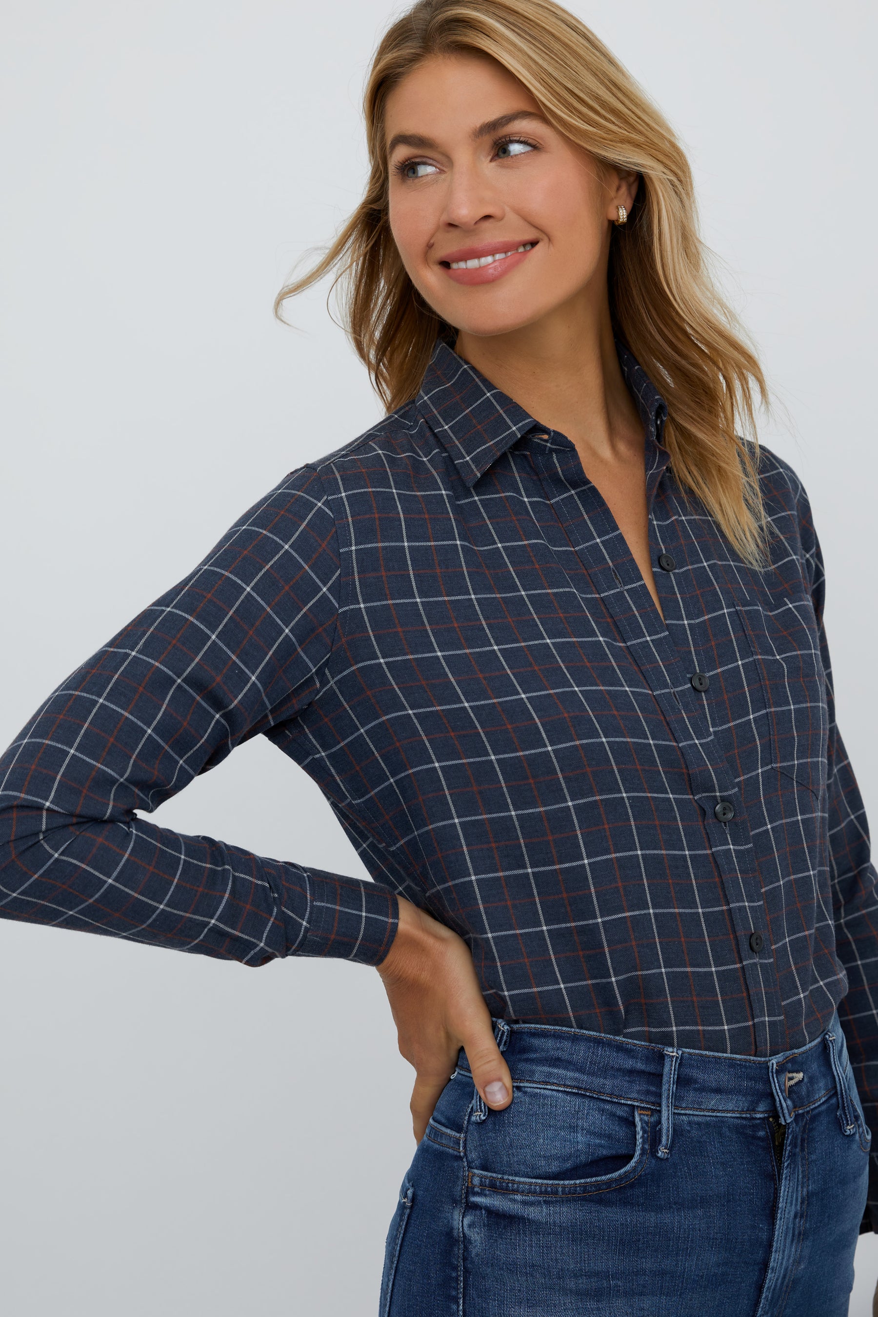 Women's Designer Shirts and Dresses On Sale– Page 2 – Sarah Alexandra